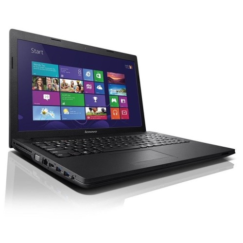 Lenovo G500 i7 GEN 5