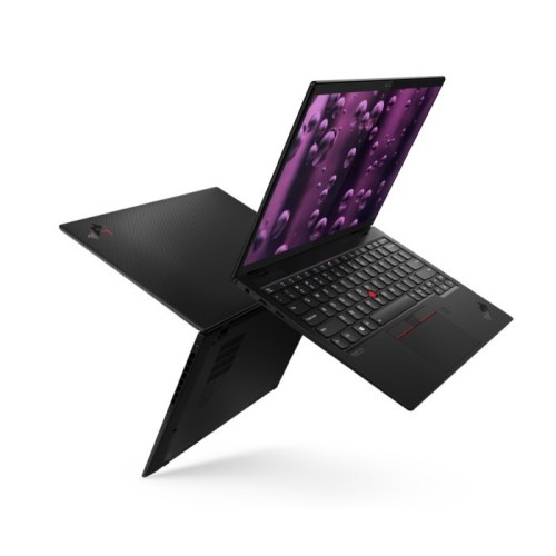 Lenovo ThinkPad X1C